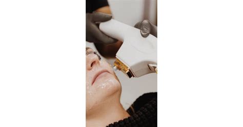 Introducing Sciton Moxi™ Bbl® Hero™ And Forever Clear™ Bbl® Technology