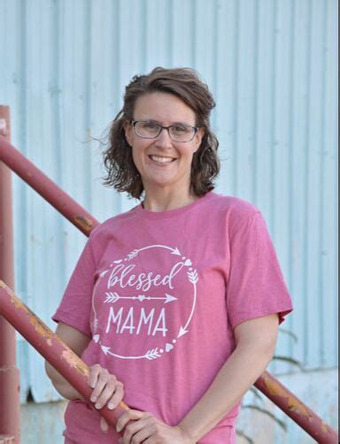 Cassandra Crowder Wallace