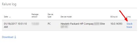 How To Get A Crash Dump Or Any Usable Crash Report For A Converted