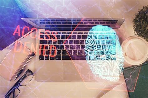 교육용 Ai 노트북 이미지 Freepik에서 무료 다운로드