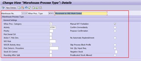 An Introduction To The Data Transition Validation Tool Artofit