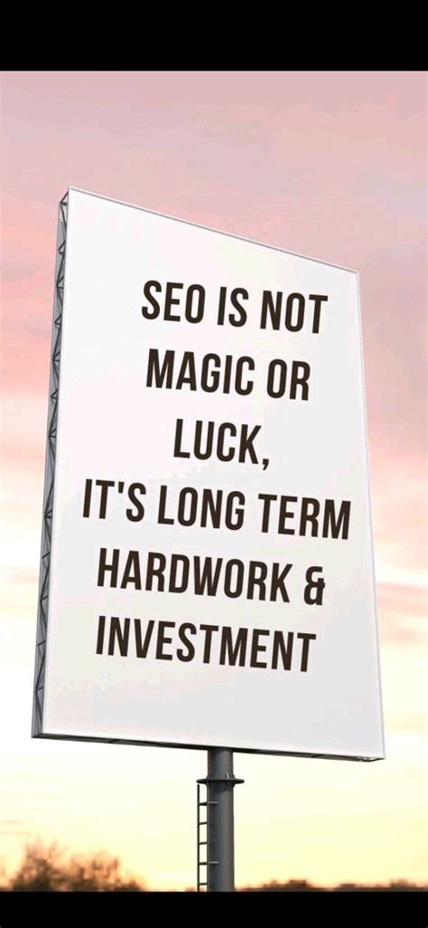 sanket pawar on linkedin digitalmarketingfacts seomarketing