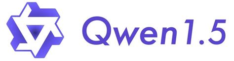 qwen1 5 a series of llms and the new arrived model with 110b by elmo
