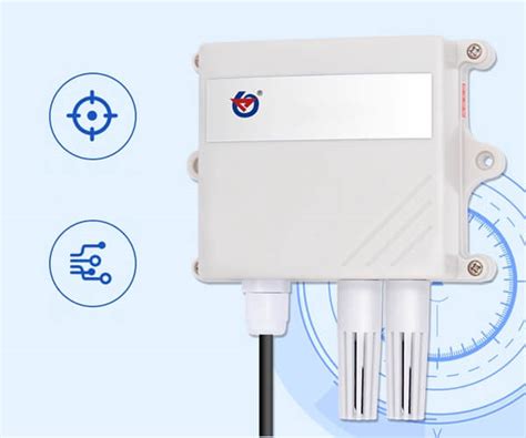 Air Quality Sensor What You Need To Know Renke