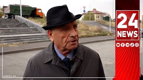 «Նորմա՞լ է որ 3 հոգի գնան տնից մարդուն տանեն քննչական «Նորմալ է տարել են որ ցուցմունք