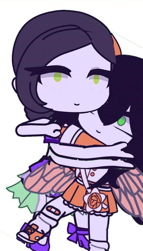 Mother Moth And Mother Spider Rgachaclub