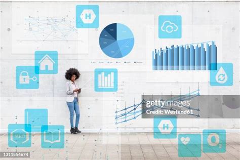 Overlapping Pie Charts Photos And Premium High Res Pictures Getty Images