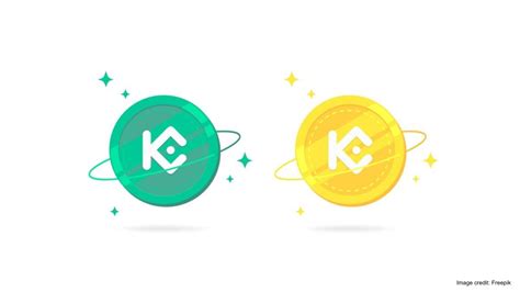 Kucoin To Select Sui Token As The 25th Spotlight Token Reports