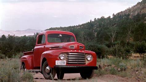 10 Ford Trucks You Can Buy Today And Drive For Free Ford Trucks