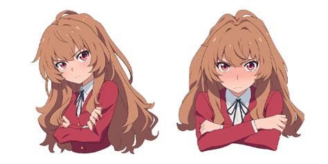 Ddlc Sayori And Monika Cursor Anime Cursors Sweezy Custom Cursors