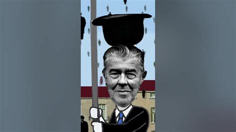 르네 마그리트 초현실 미술 Shorts Youtube