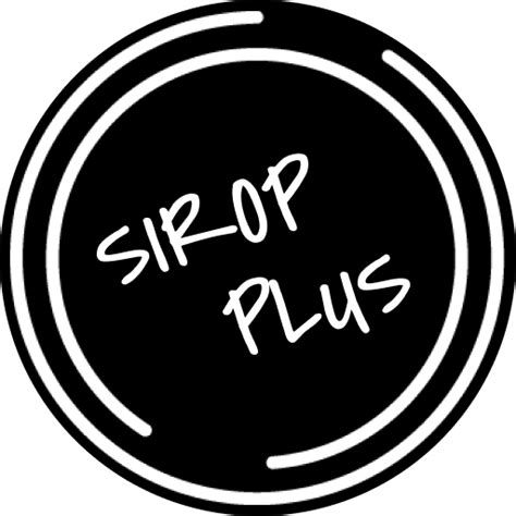 Sirop Plus в Украине Отзывы о Магазине Купить Товары Онлайн Bigl Ua