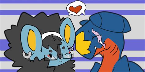 Mega Garchomp Wallpapers Wallpaper Cave Mega Garchomp Wallpapers Wallpaper Cave