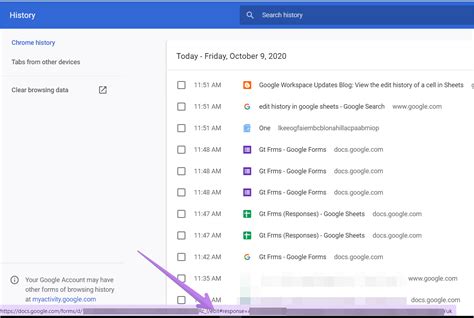 A Guide To Editing Google Forms On Mobile And Desktop
