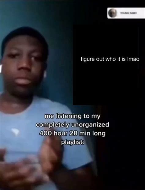 Analog Funkin Demo Out On Twitter Whoops Fnfnewsannounc1 News Funkin Analoghorror