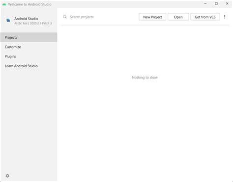 Kotlin Coroutines By Tutorials Chapter 2 Setting Up Your Build