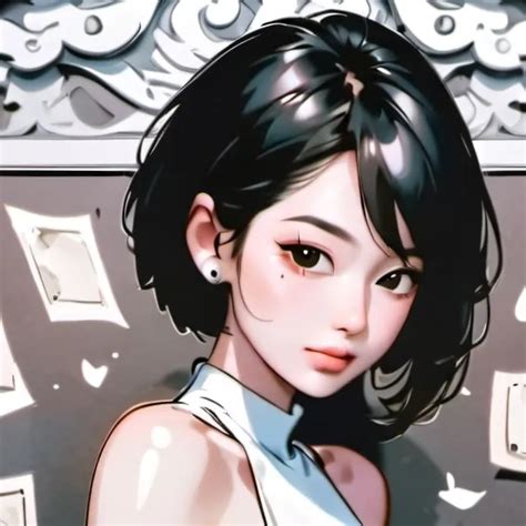 Chat With Lisa Manoban Text Or Voice Enjoy Ai Chat Free And Safe