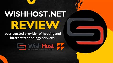 Review My Experience With This European Hosting Provider Blog ⋆ Avenacloud