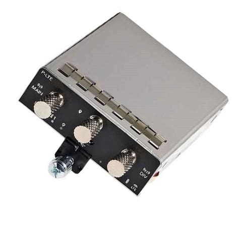 Cisco P Lte Us Refurbished