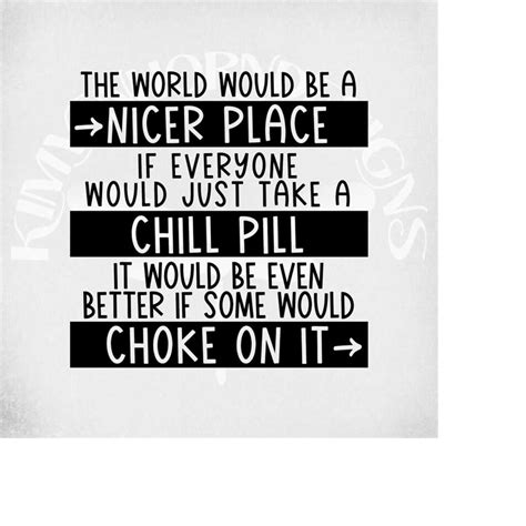 Adult Humor Svg And Dxf Cut Files Printable Png And Mirrore Inspire Uplift