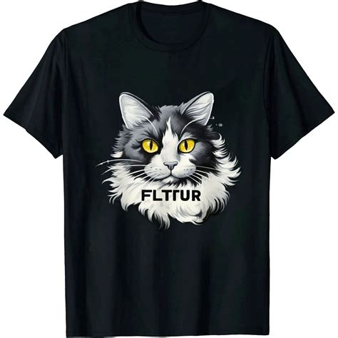Purr Fectly Pawsome Dress Your Cat In Style With Our Playful Apparel Collection