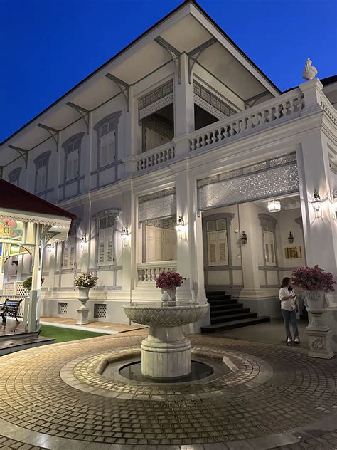 แม่หมอพามู เคล็ดลับขอพรกับเทพทันใจ วัดเทวราชกุญชรวรวิหาร แกลเลอรีที่โพสต์โดย ดูดวง พามู