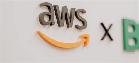 What Is Amazon S3 Tom S Guide