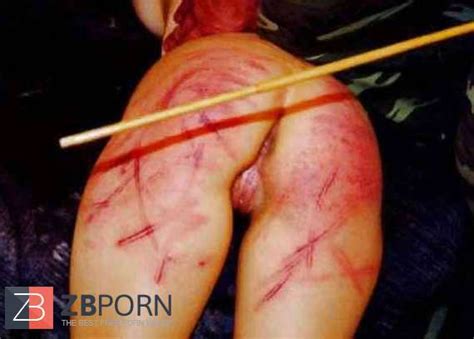 Sklavin Ulrike Zb Porn