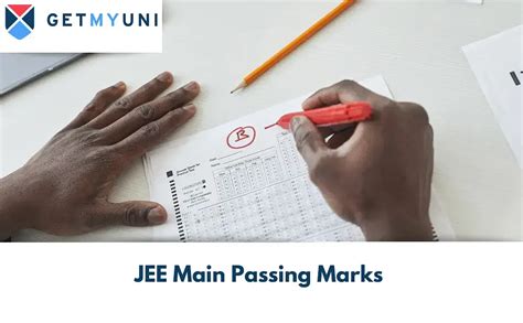 JEE Main Session Registration Started Exam Dates Released Exam Pattern Revised