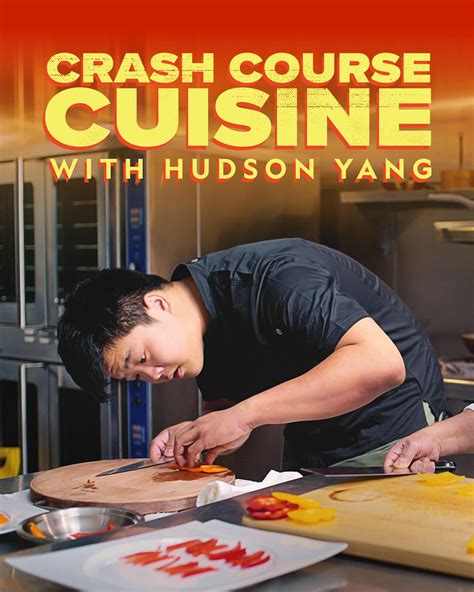 Hudson Yang Hudsonyang • Instagram Photos And Videos
