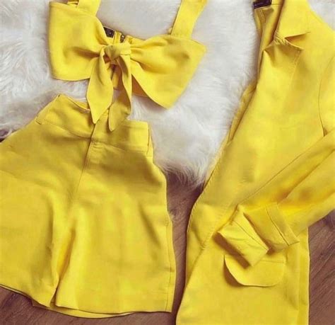 Pin By Imani Luxe On Nessah Lookbook Cute Sweatpants Outfit Teen Fashion Outfits Fashion Outfits