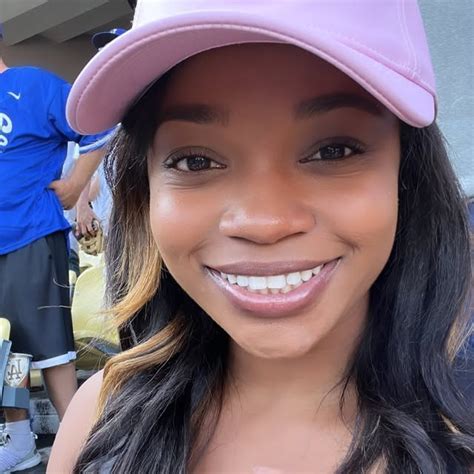 Jade Mccrary Theofficialjade • Threads Say More