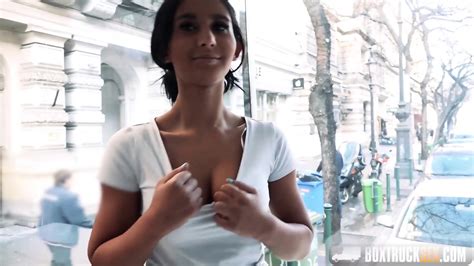 Ria Rodriguez Ria Rodrigez