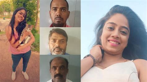 ಶ್ರೀಮಂತ ಹುಡುಗರೇ ಟಾರ್ಗೆಟ್ ಹನಿಟ್ರ್ಯಾಪ್ ಗೆ ಬಿದ್ದವರಿಗೆ ಜೆ ಪಿ ನಗರದಲ್ಲಿ ಮುಹೂರ್ತ ಫಿಕ್ಸ್ ನವರಂಗಿ