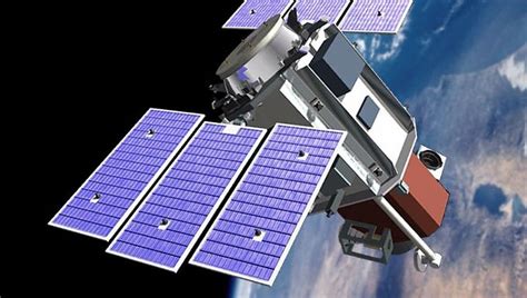 Quickbird Satellite Imagery Buy Online Geowgs84