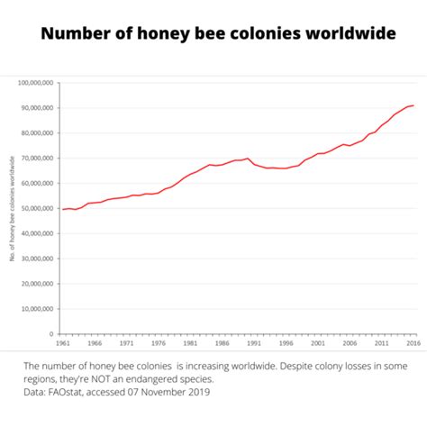 Does Beekeeping Help To “save The Bees” Beesafe