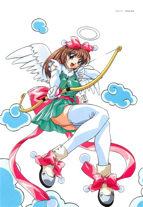 Original Drawn By Umetsuyukinori Danbooru