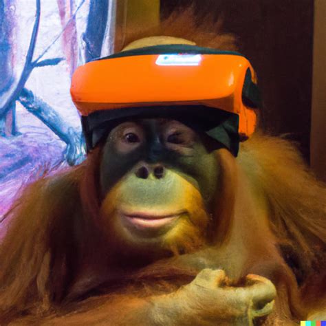 Anthropomorphic Design In Ai Assistants