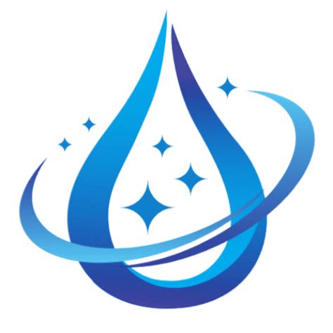 Comparison Of Different Cartridge Filter Membrane Materials