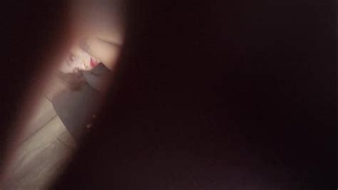 Anal Creampie Licking Videos