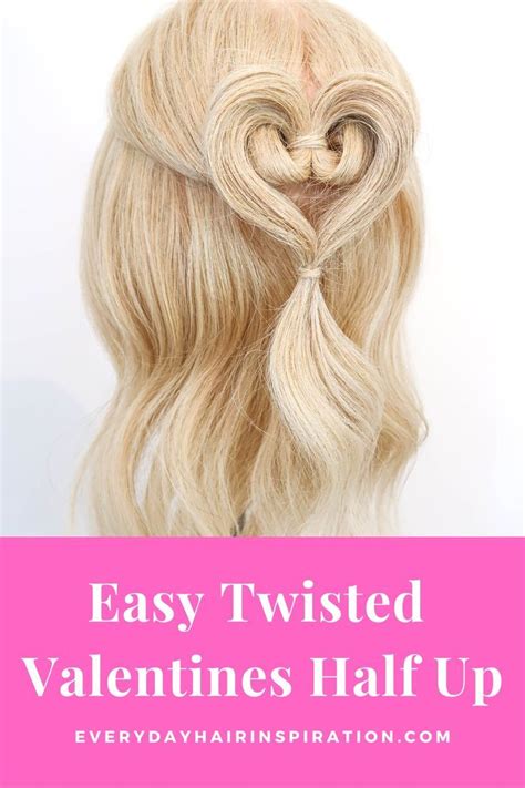 How To Dutch Braid Your Own Hair Hand Placements How To Add Hair More Everyday Hair