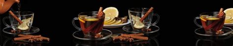 Фартук для кухни из мдф с фотопечатью: фото, плюсы и минусы ...