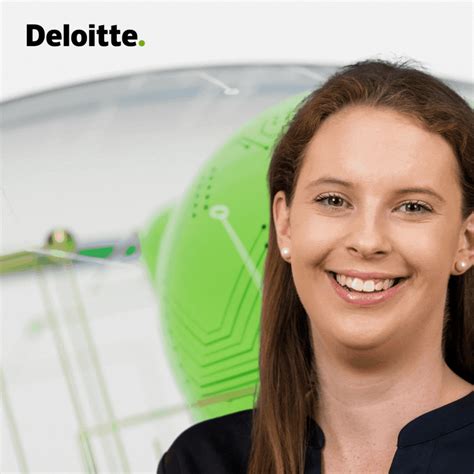 Audit And Assurance Careers Deloitte Australia Deloitte