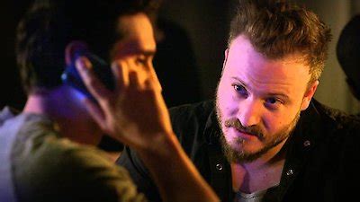 Watch My Crazy Ex Season Episode Sex Laws And Medical Tape