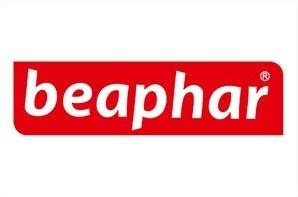 Beaphar : Beruhigende Produkte, die die Angst Ihres Haustieres lindern