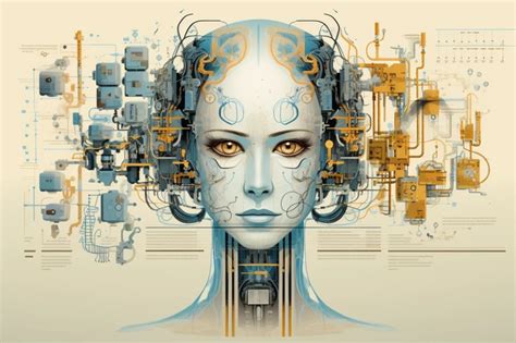 Gpt Llm Trainer Lets You Easily Train Large Language Models Geeky Gadgets