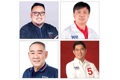 การเมือง เจาะสนามเลือกตั้ง ศึกชิงเก้าอี้สส นครนายก เพื่อไทยชนกับภูมิใจไทย