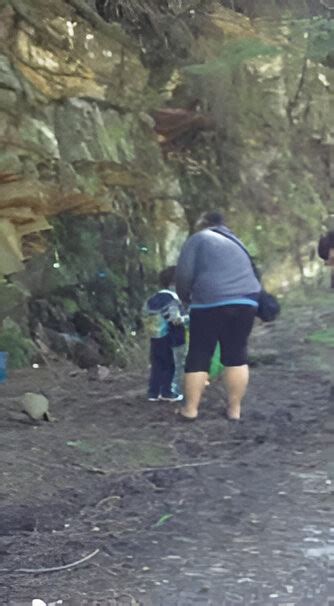 Bbw Sister In Law Spread Nude Smash Or Pass Prt4 August 2025 Voyeur Web