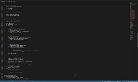 Generative Ai On Linkedin Artificialintelligence Coding Chatgpt 20 Comments