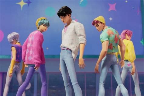 케데헌 열풍 K 컬처株 리레이팅 불씨 되나